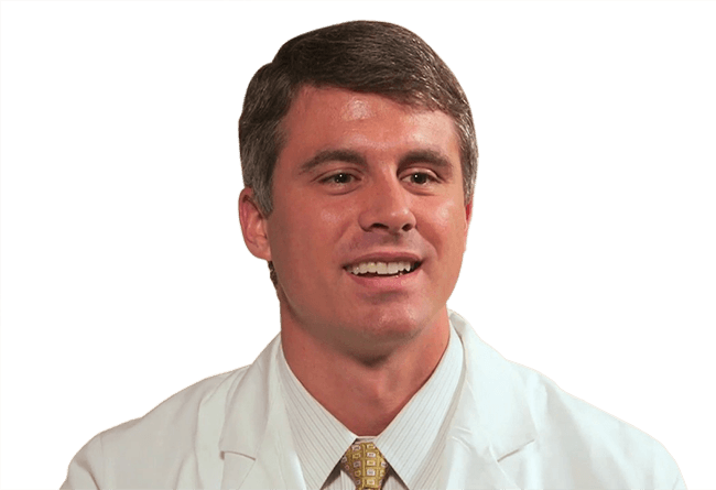 Hip Preservation Surgery Houston | Youth Sports Medicine Houston Texas