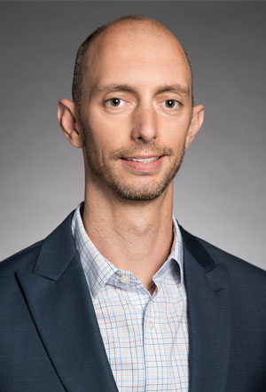 Brian Duncan, PT, DPT | Mr Brian Duncan Houston | Sports Medicine Houston